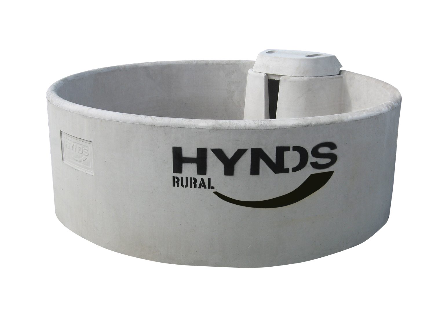 Troughs - Hynds Pipe Systems Ltd.