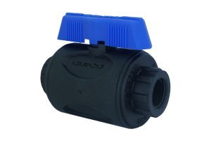 Valves and Fittings - Hynds Pipe Systems Ltd.