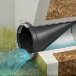 Wapro - Hynds Pipe Systems Ltd.
