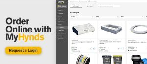 Contact Us - Hynds Pipe Systems Ltd.