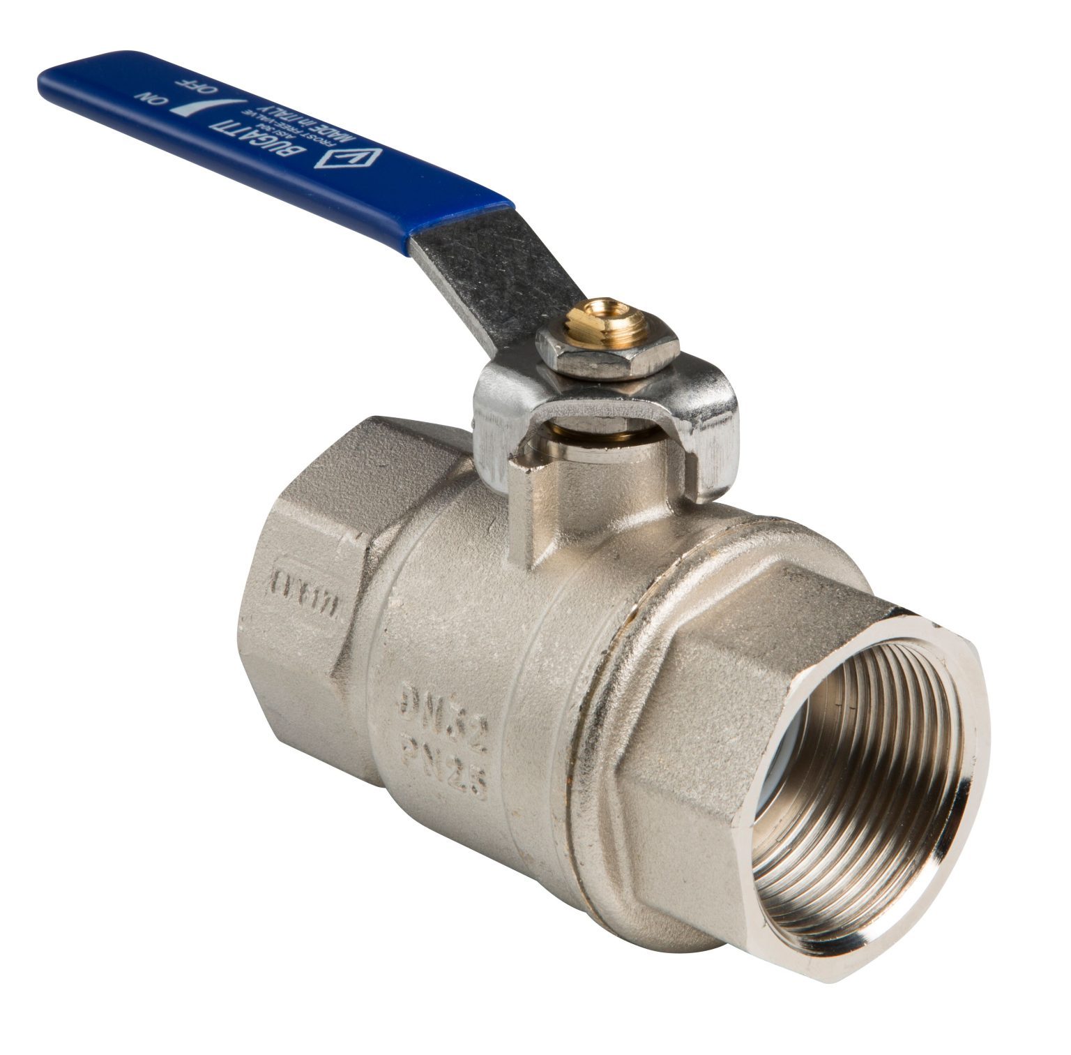 Valves and Fittings - Hynds Pipe Systems Ltd.