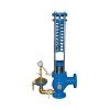Valves & Hydrants - Hynds Pipe Systems Ltd.
