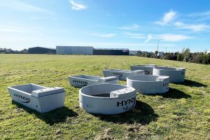 Troughs - Hynds Pipe Systems Ltd.
