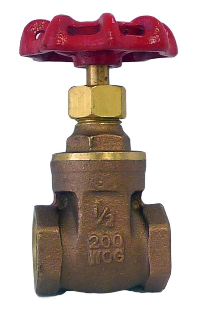 Valves and Fittings - Hynds Pipe Systems Ltd.