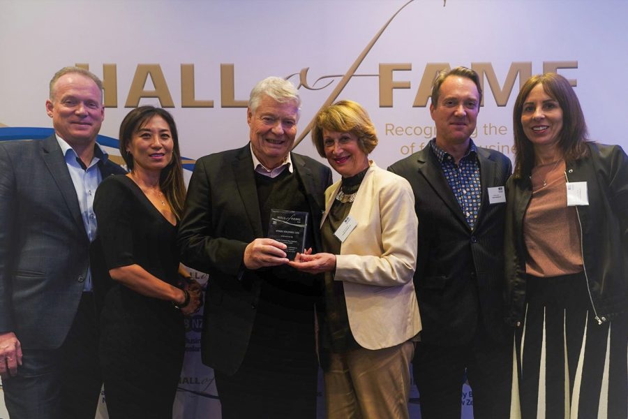 Hynds Pipe Systems - Water Management Products