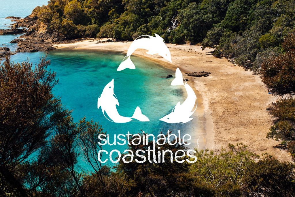 Hynds Pipe Systems - Water Management Products